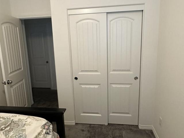 Private room in condo