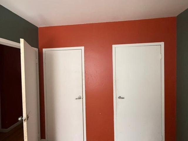 Private room in Central Harlem $1500 + utilities