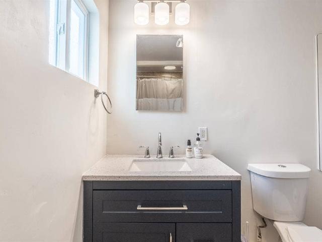 Private Room in Central Phoenix