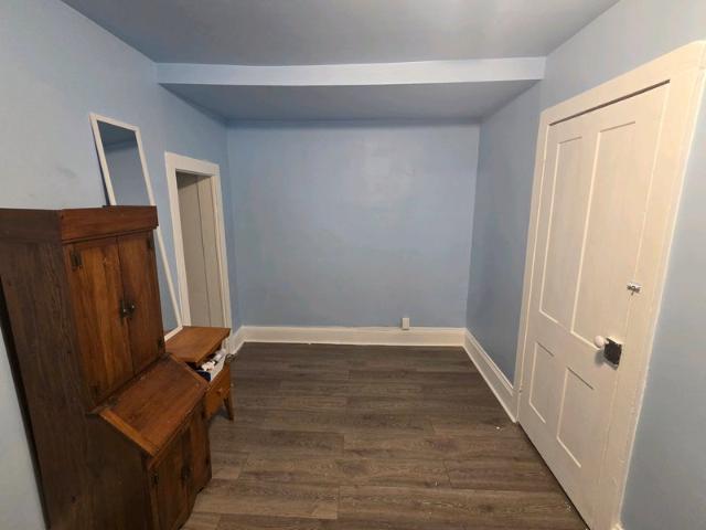 Private Room in Clean 2 Bed Home – Utilities Inclu