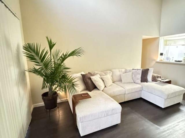 Private Room| in a Bth Apart