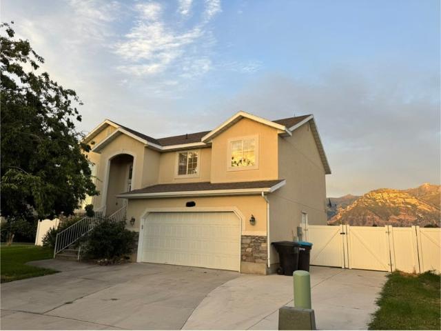 Private Room in A House Near BYU