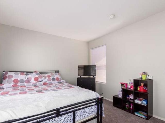 Private Room in a positive home