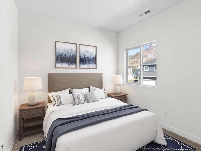 Private room in a Single family Home in Lehi