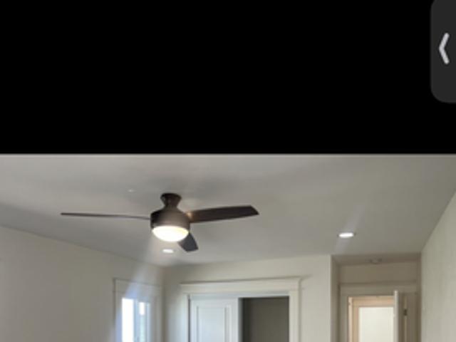 Private room in Belmont Shore