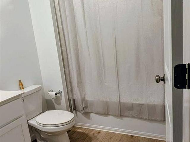 Private Room in Brand New Home