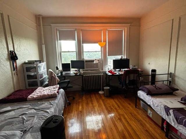Private room in Brighton, 1min Green Line B