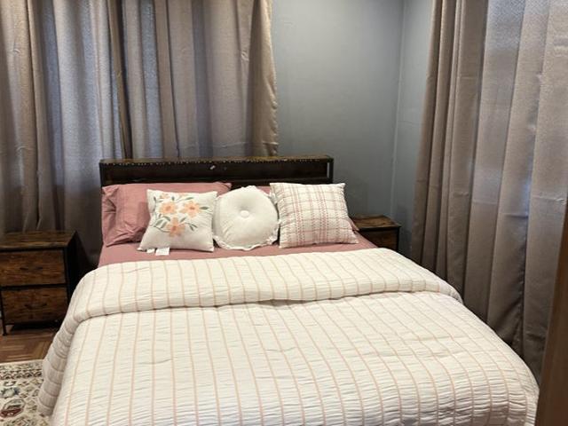 Private room in Brockton Ma