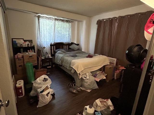 Private Room in Buena Park