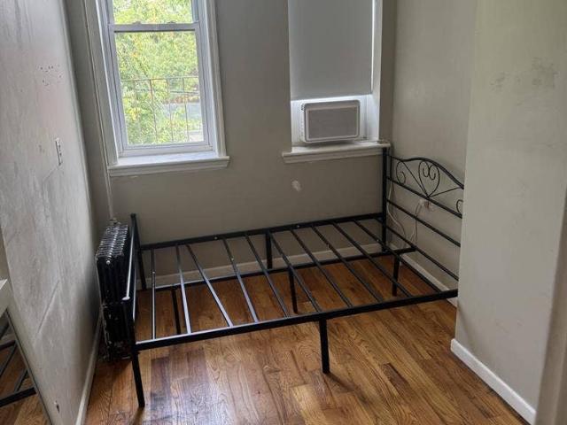 Private room in bushwich $1200