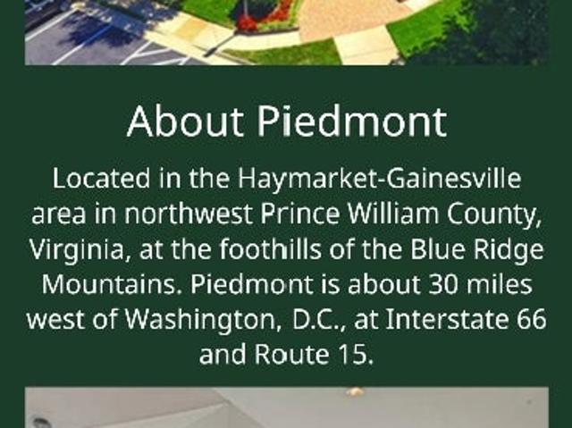 Private room in gated Piedmont. Ideal for someone