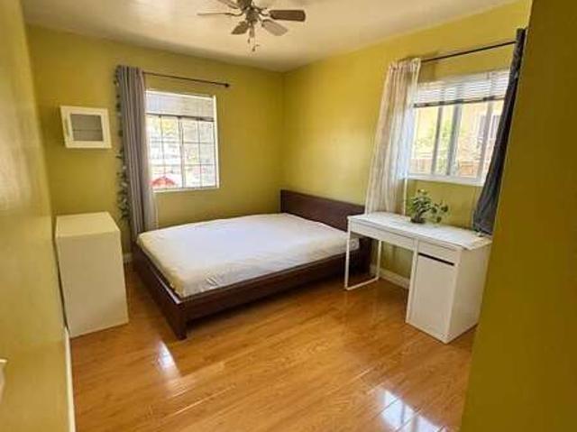 Private room in GG