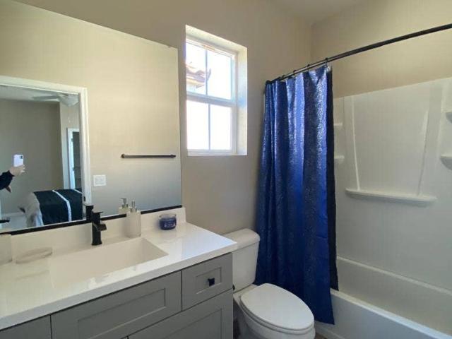 Private room in gilbert