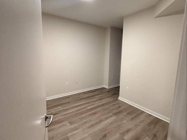Private room in downtown SD