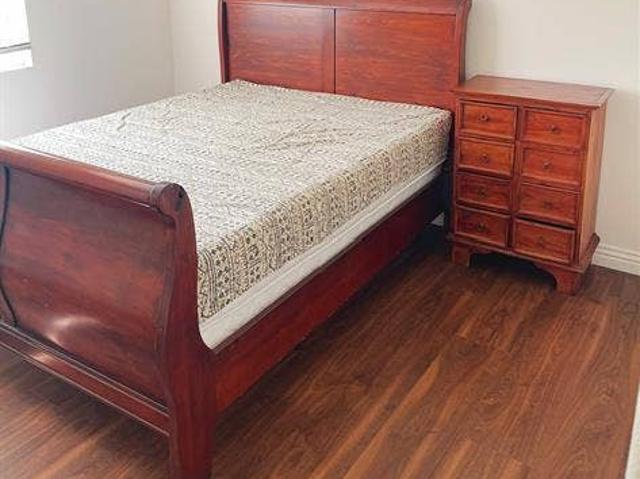 Private room in Eastvale