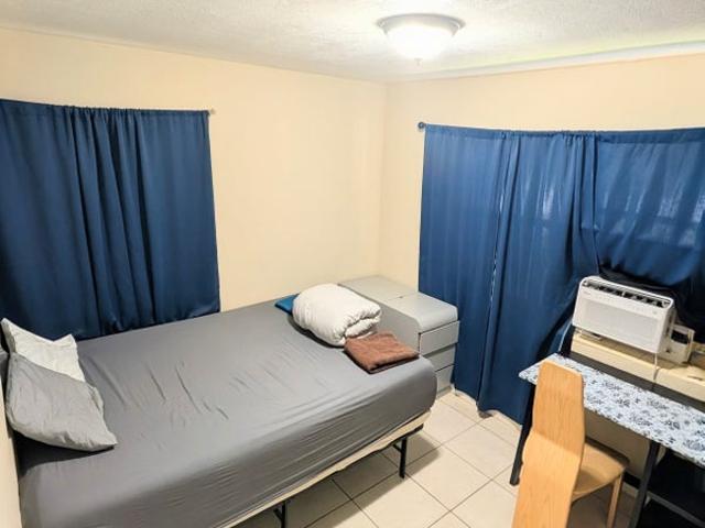 Private room in Fort Lauderdale