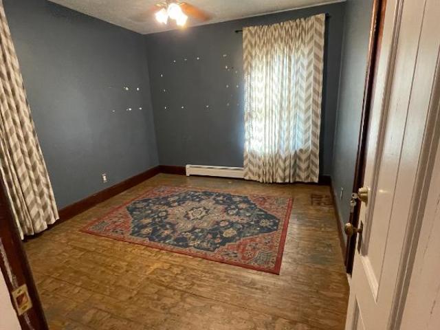 Private room in Fitchburg