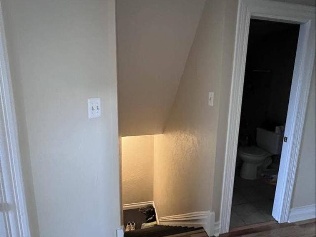 Private Room in Friendship
