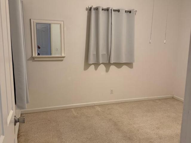 Private Room in Home for Rent/Turlock, CA