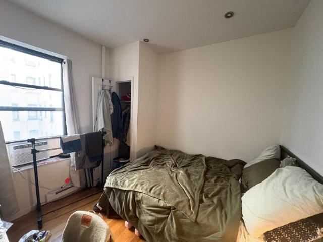 Private Room in Hamilton Heights $1,193.75/month