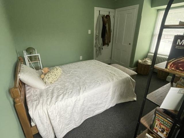 Private Room in heart of West Chester Borough