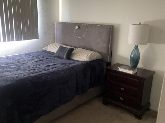 Private Room in Huntington Beach