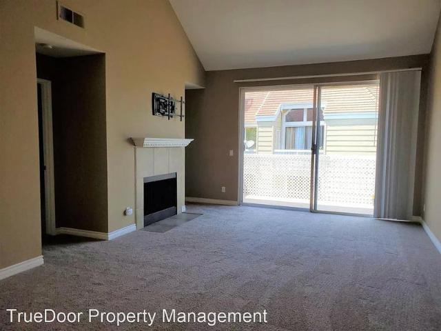 Private Room in Huntington Beach
