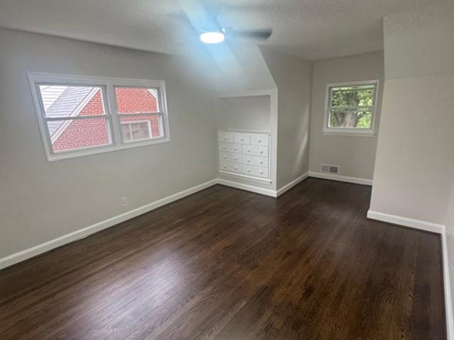 Private Room in Hyattsville Co_Living Home | Shar