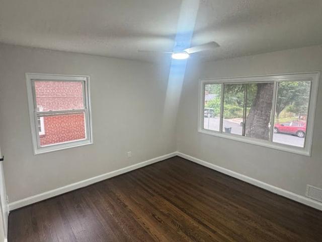 Private Room in Hyattsville Shared Home | Shared