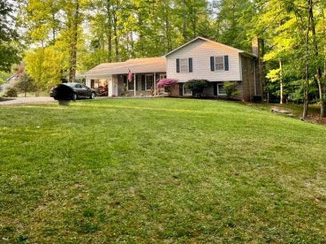 Private Room in Oakton Virginia