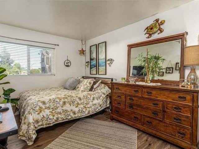 Private room in Oceanside, CA