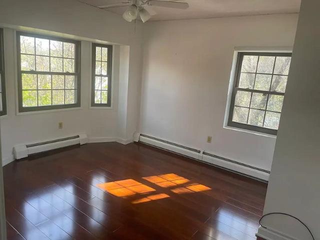 Private Room in Owner Occupied Condo in North Walt