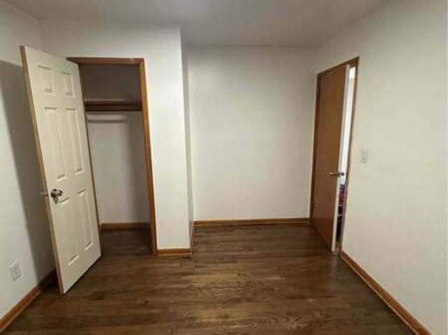Private Room in Lodi