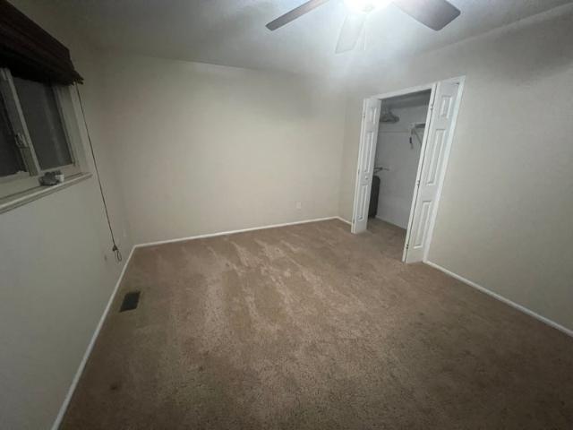 Private Room in Longmont