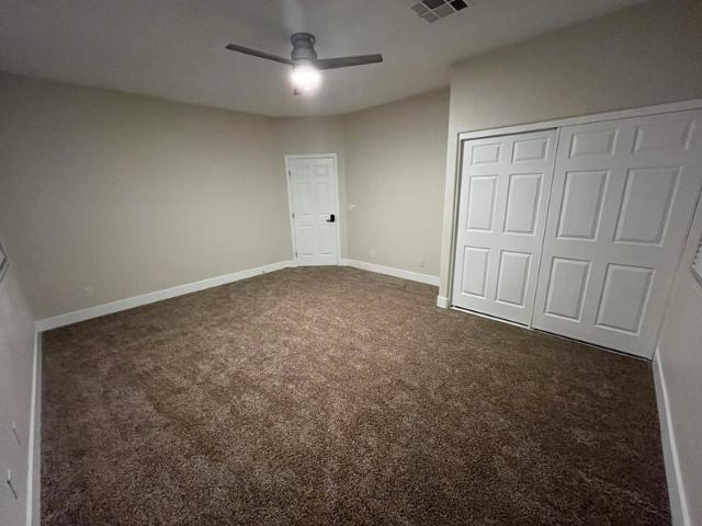 Private Room in Lone Mountain Area