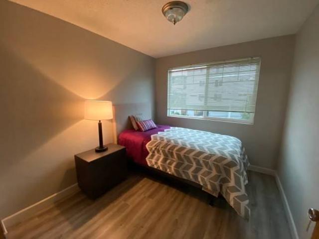 Private Room in Los Angeles