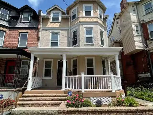 Private Room In Large Renovated Home ALL Utilities & Wifi Inc.