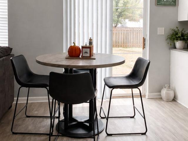 Private room in Lithonia near Arabia Mountain
