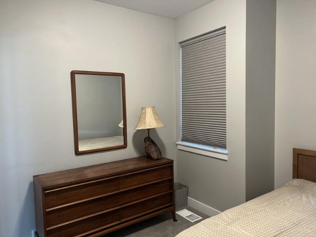 Private Room in Luxury Lehi home
