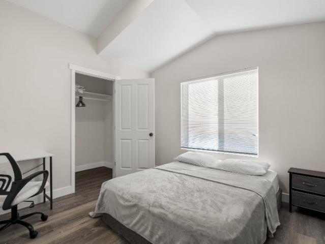 Private Room in Modern Coliving Home_$month_Immid