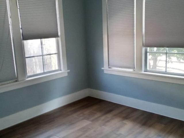 Private Room in Monrovia CA
