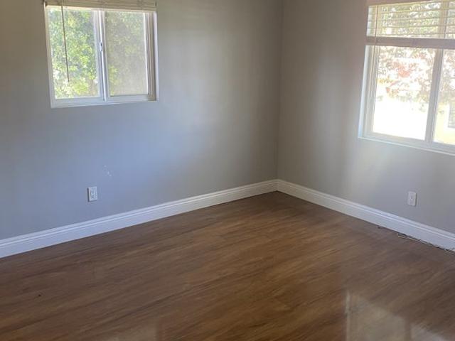 Private Room in Monrovia available ASAP!