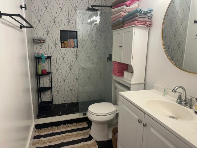 PRIVATE ROOM IN MIAMI SHORES FEMALES PREFERRED