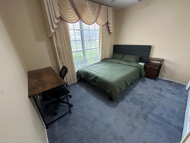 Private Room in Missouri City