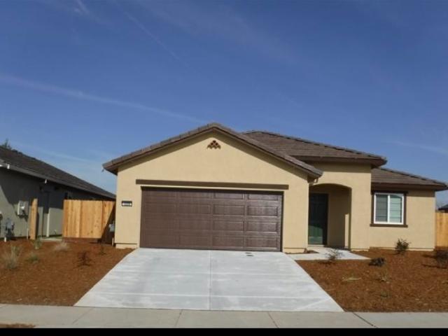 Private Room in New Home in Plumas Lake