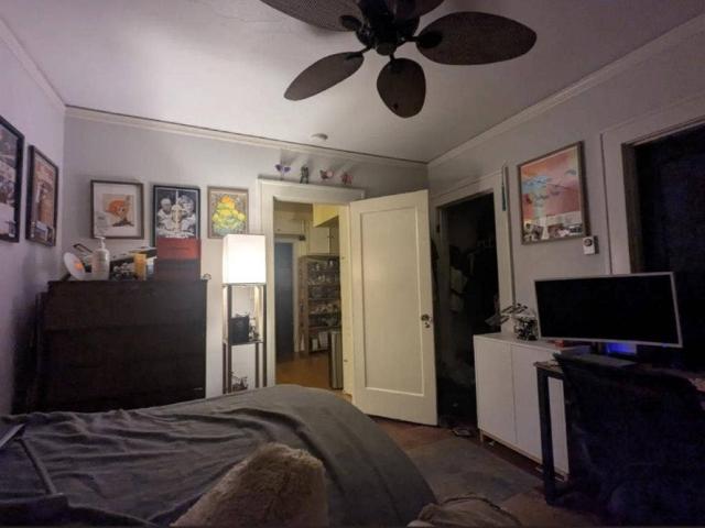 Private Room in NE Portland