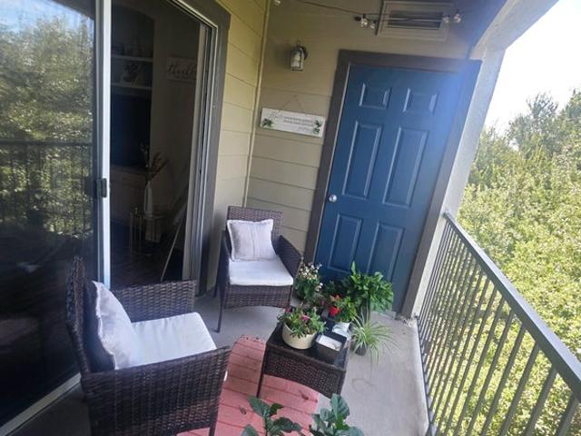 Private Room in South Congress! Prime Location