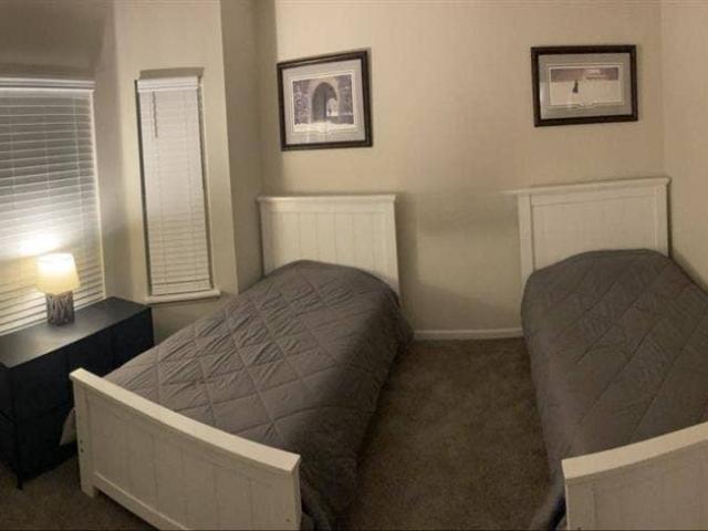Private Room in South Indianapolis
