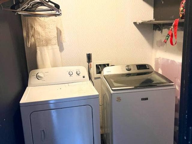 Private Room In South LA