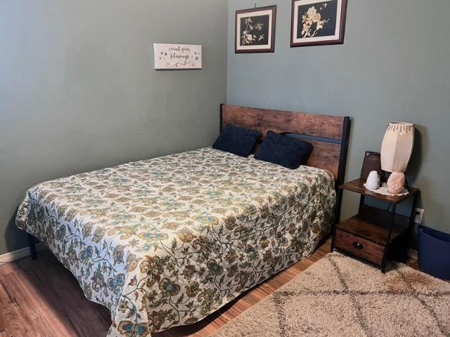 Private Room in South Summerlin